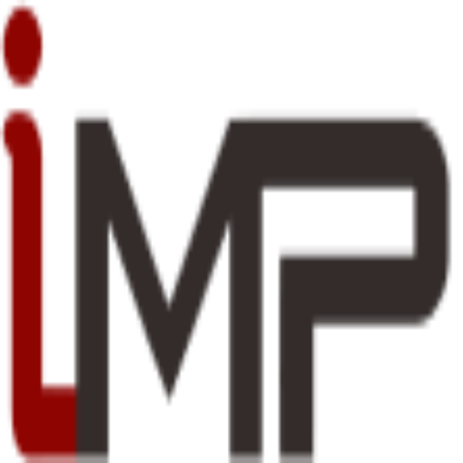 PT. Indo Makmur Permai | Kabel Jembo Cable