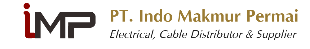 PT. Indo Makmur Permai | Kabel Jembo Cable
