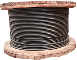 PT. Indo Makmur Permai | Kabel Kabel Metal Indonesia Kabel Tegangan ...