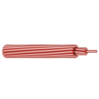 PT. Indo Makmur Permai | Kabel Metal Indonesia, Theben, Marine Cable