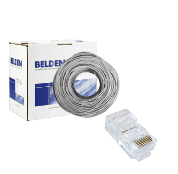 PT. Indo Makmur Permai | Kabel Metal Indonesia, Theben, Marine Cable
