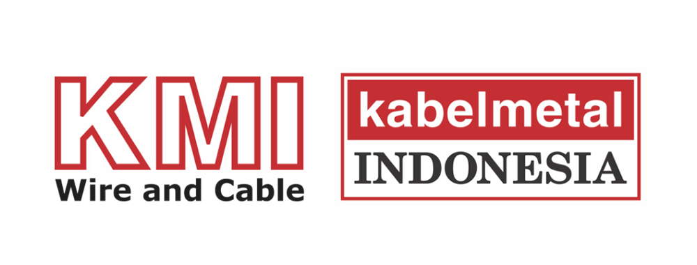 PT. Indo Makmur Permai | Kabel Kabel Metal Indonesia
