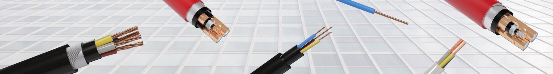 PT. Indo Makmur Permai | Kabel Kabel Metal Indonesia